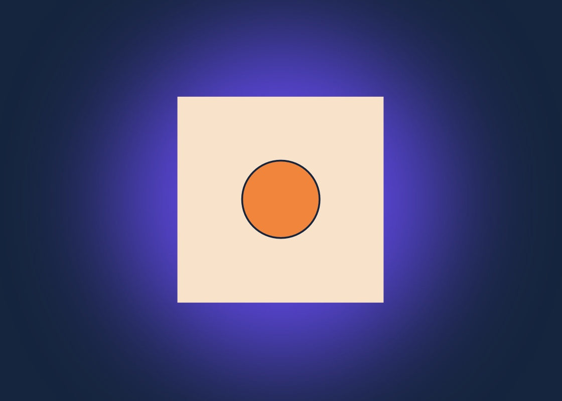 How Birth Control Works & How It Affects Your Cycle