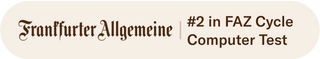 inne | Hormone-free contraception - CE-certified